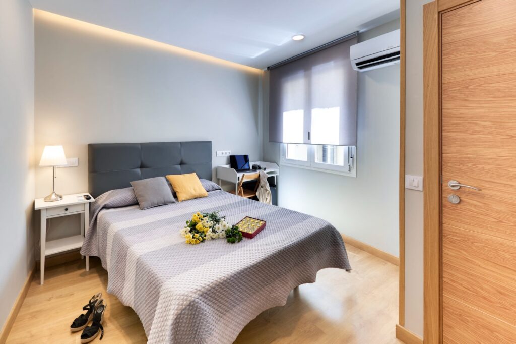 The Hostel - Hostal Patria